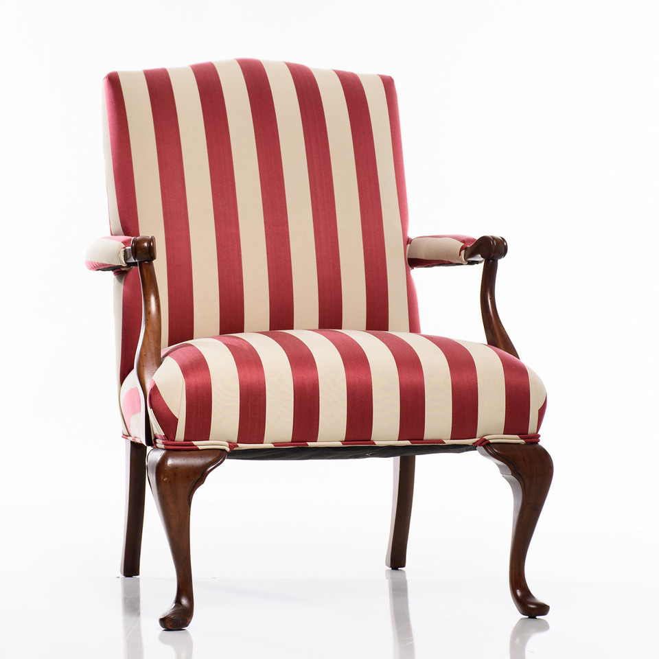 Gallery - Master Solutions Upholstery & Decor